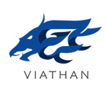 RESAM COMPLETE ENGINEERING SERVICES NIGERIA LIMITED